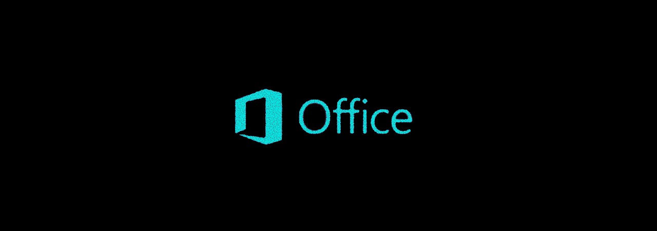 Microsoft Office July security updates patch critical RCE bugs