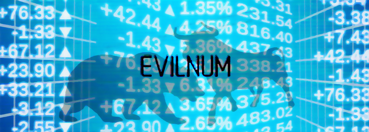 Evilnum hackers use the same malware supplier as FIN6, Cobalt