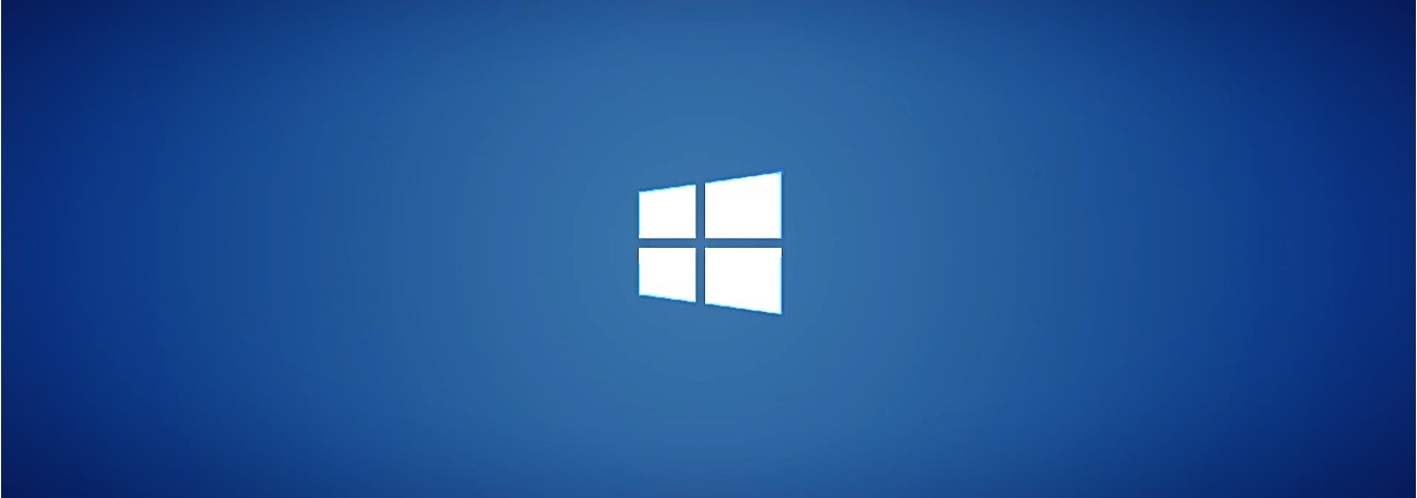 Microsoft fixes Windows 10 2004 Bluetooth and Intel GPU issues Microsoft fixes Windows 10 2004 Bluetooth and Intel GPU issues