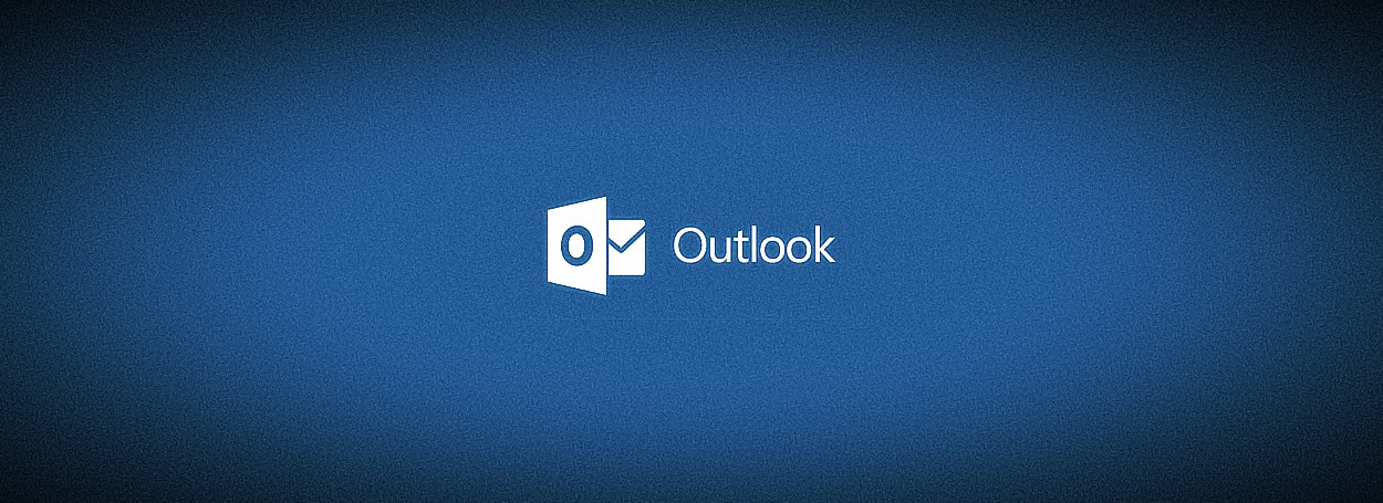 Outlook affected by one-minute startup delays on Windows 10