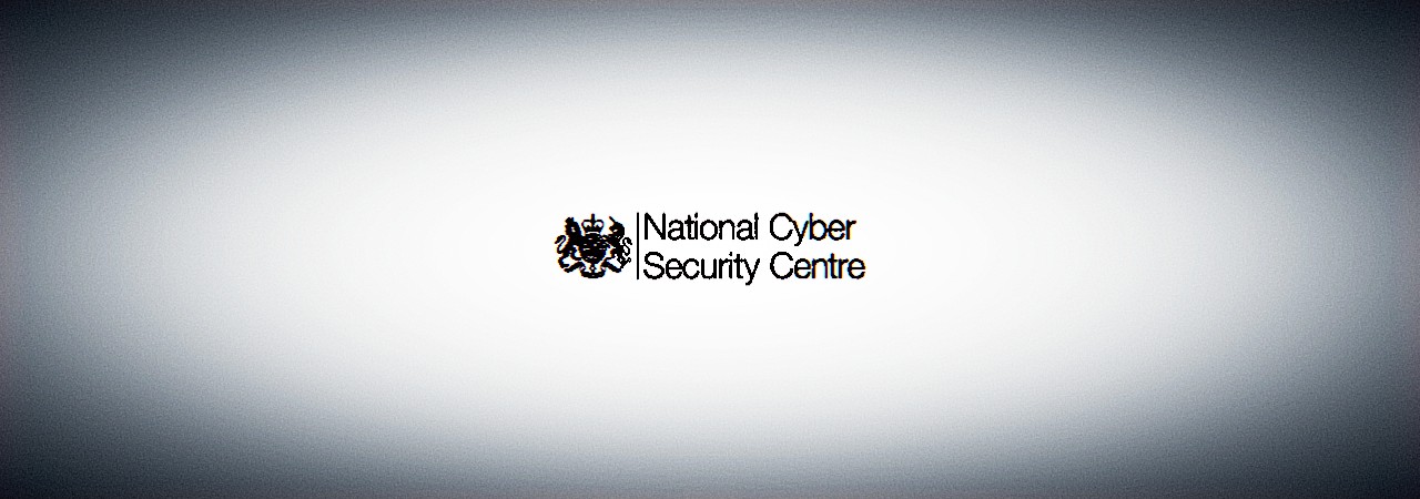 UK urges orgs to patch critical MobileIron CVE-2020-15505 RCE bug UK urges orgs to patch critical MobileIron CVE-2020-15505 RCE bug
