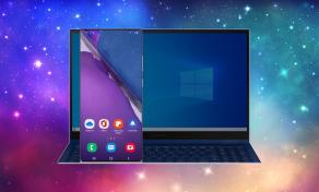 Microsoft releases the first Windows 10 21H1 preview build