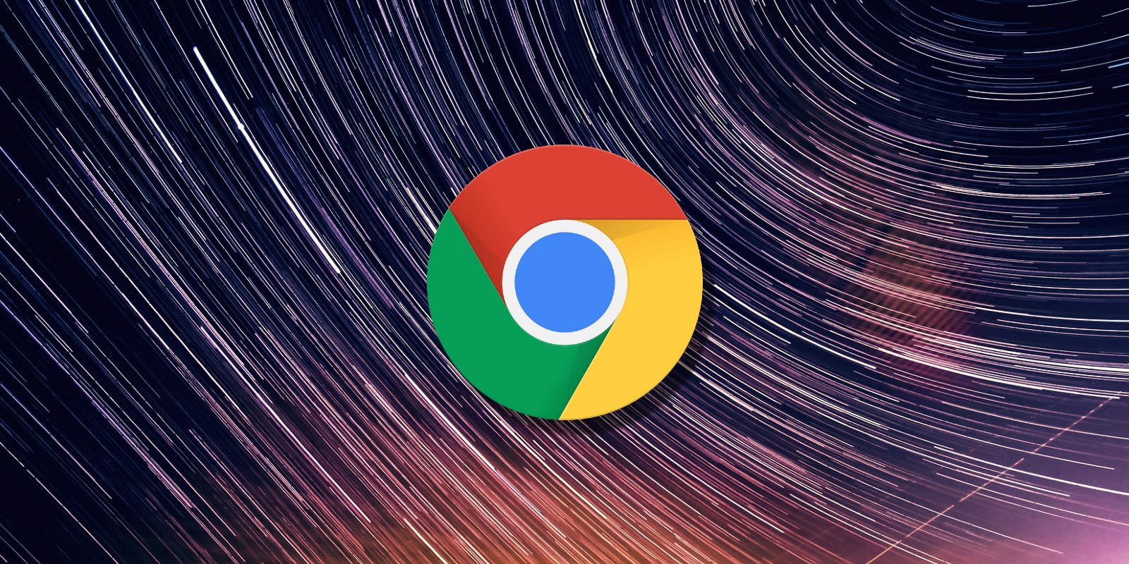 Google fixes second actively exploited Chrome zero-day bug this year Google fixes second actively exploited Chrome zero-day bug this year