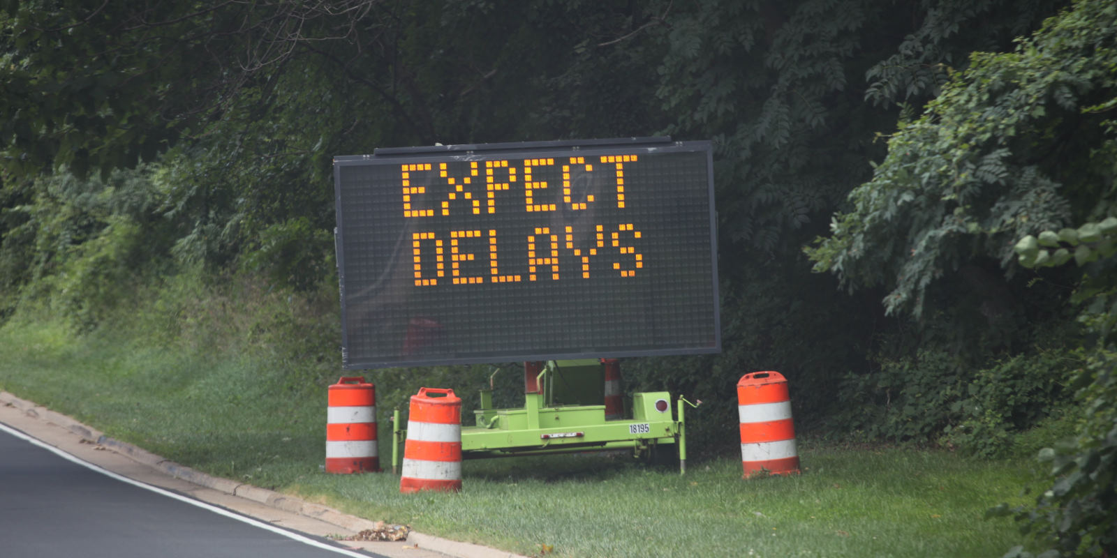 Microsoft delays Windows 10 1803 end of service due to pandemic - EU ...