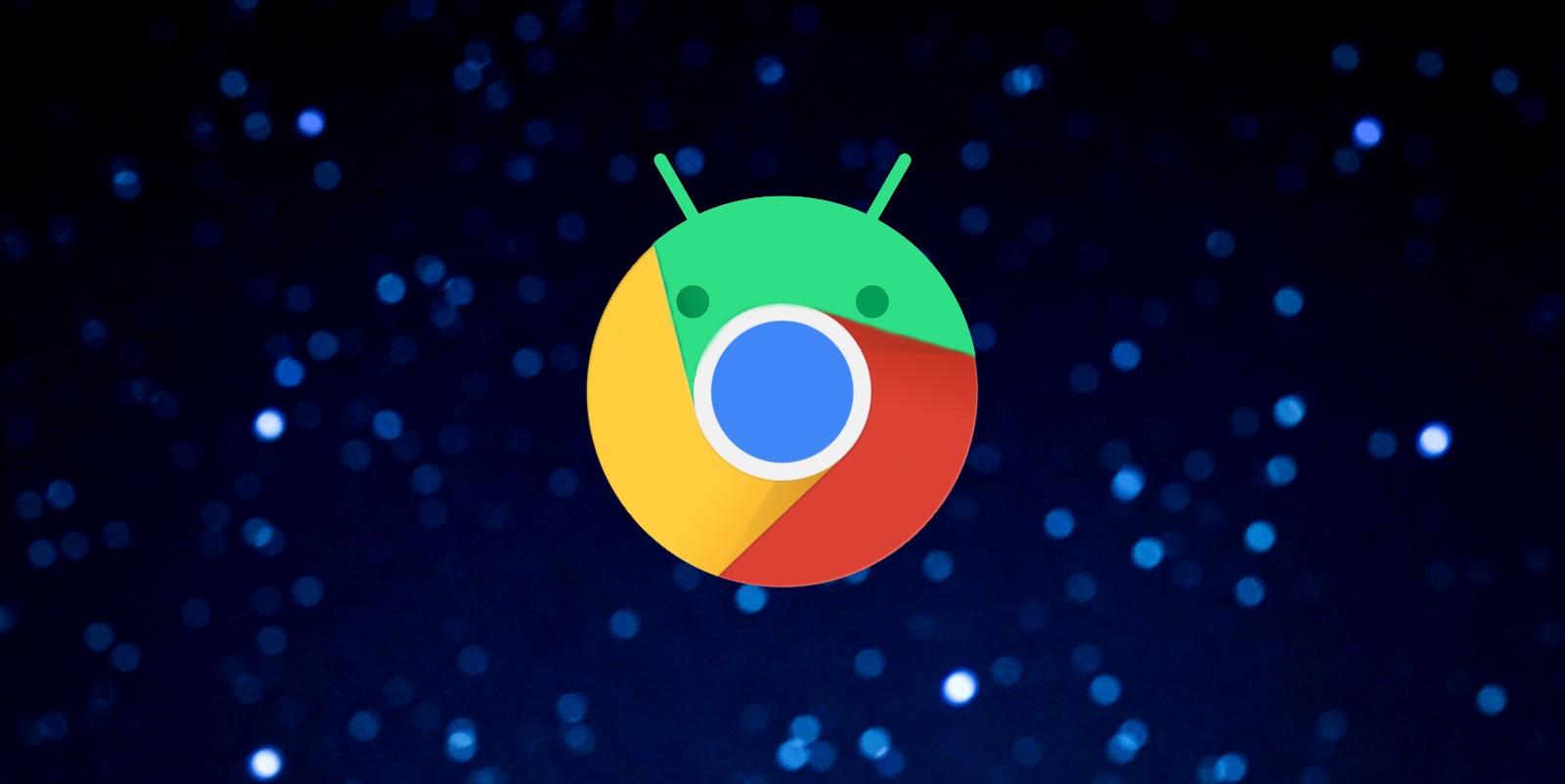 Google rolls out Secure DNS support to Chrome for Android Google rolls out Secure DNS support to Chrome for Android