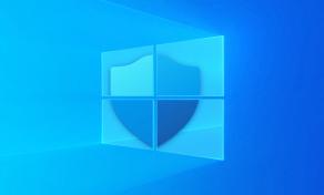 New "Illusion Gap" Attack Bypasses Windows Defender Scans