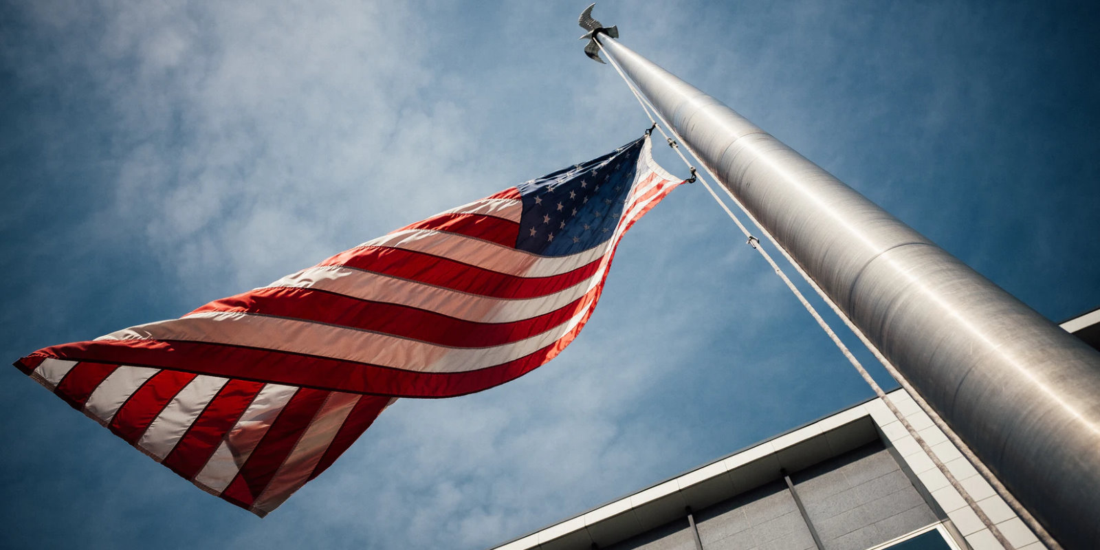 FBI, CISA officially confirm US govt hacks after SolarWinds breach FBI, CISA officially confirm US govt hacks after SolarWinds breach