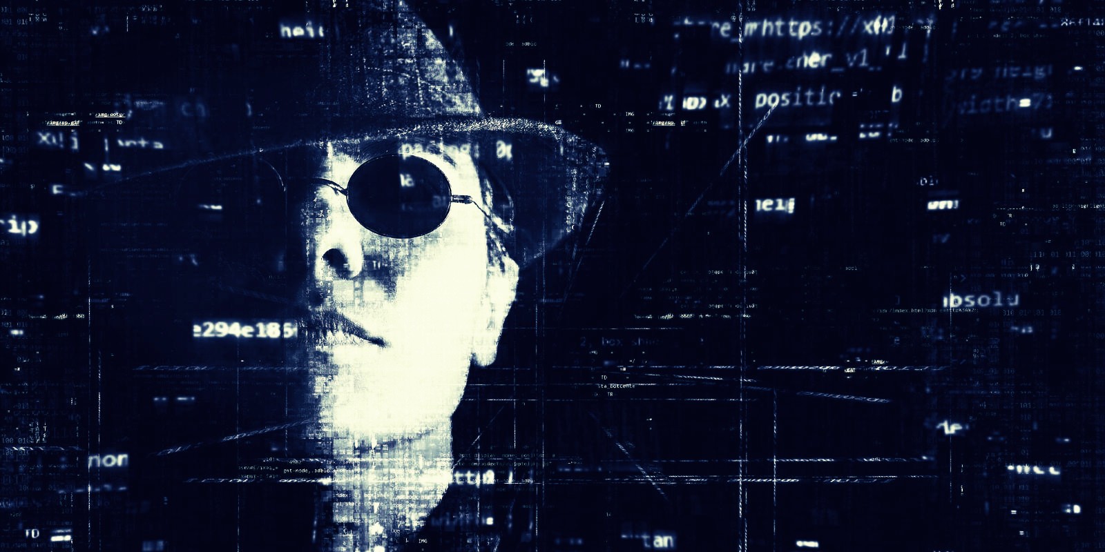State-backed hackers breach telcos with custom malware