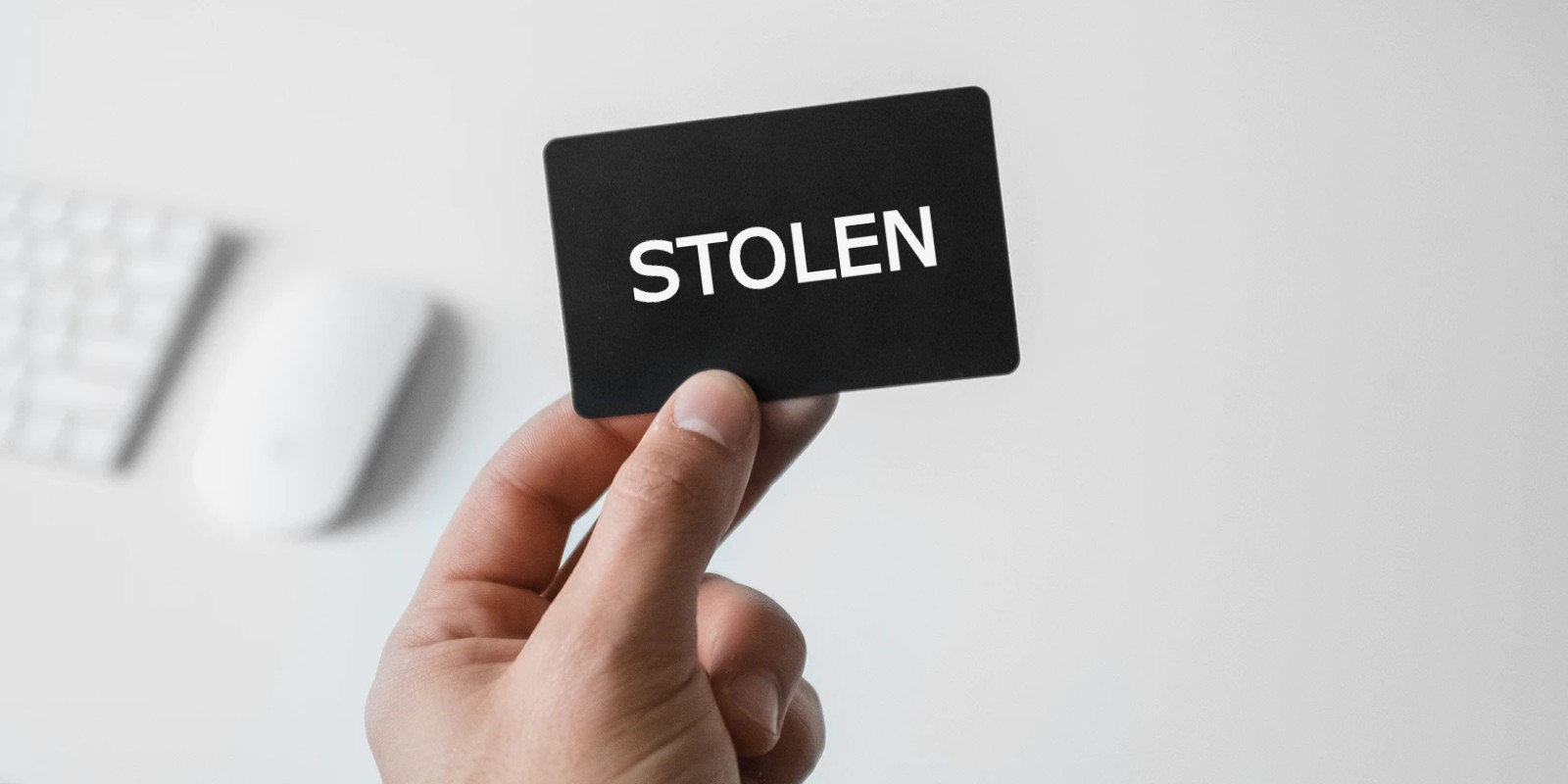 Hacker group compromises mobile provider to steal credit cards