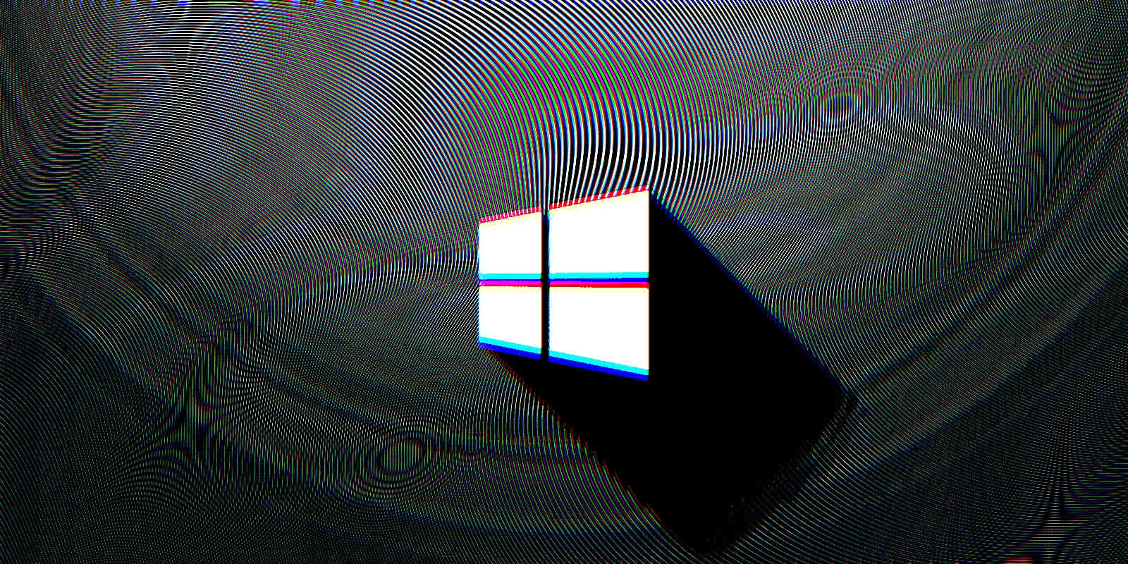 Microsoft pulls a second Windows SSU for blocking security updates Microsoft pulls a second Windows SSU for blocking security updates