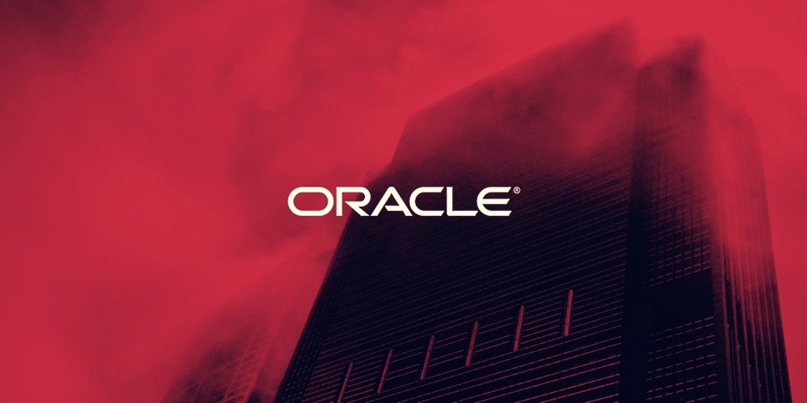Oracle Issues Emergency Patch For Critical Weblogic Server Flaw 