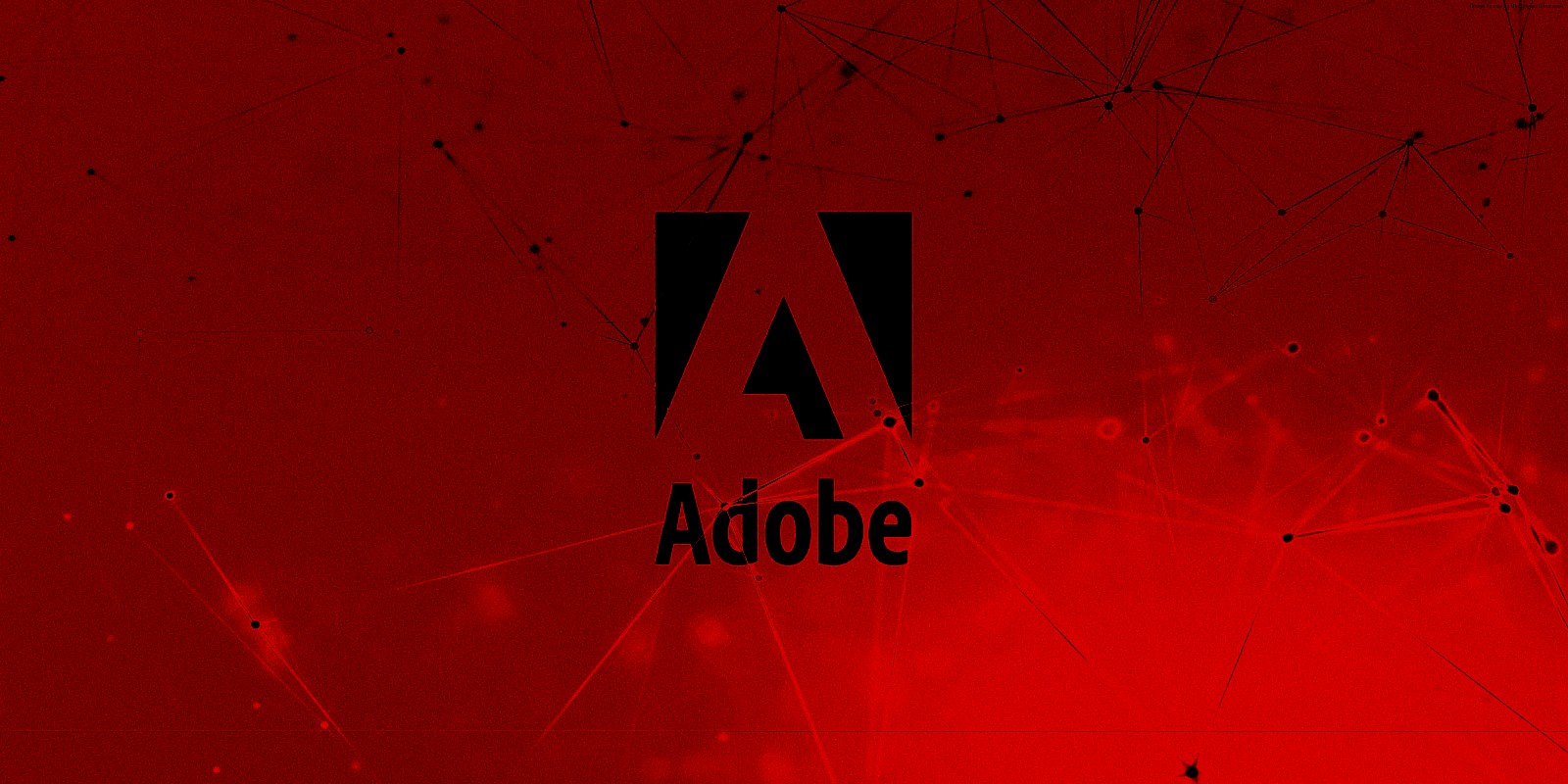 Adobe fixes critical security vulnerabilities in Acrobat, Reader Adobe fixes critical security vulnerabilities in Acrobat, Reader