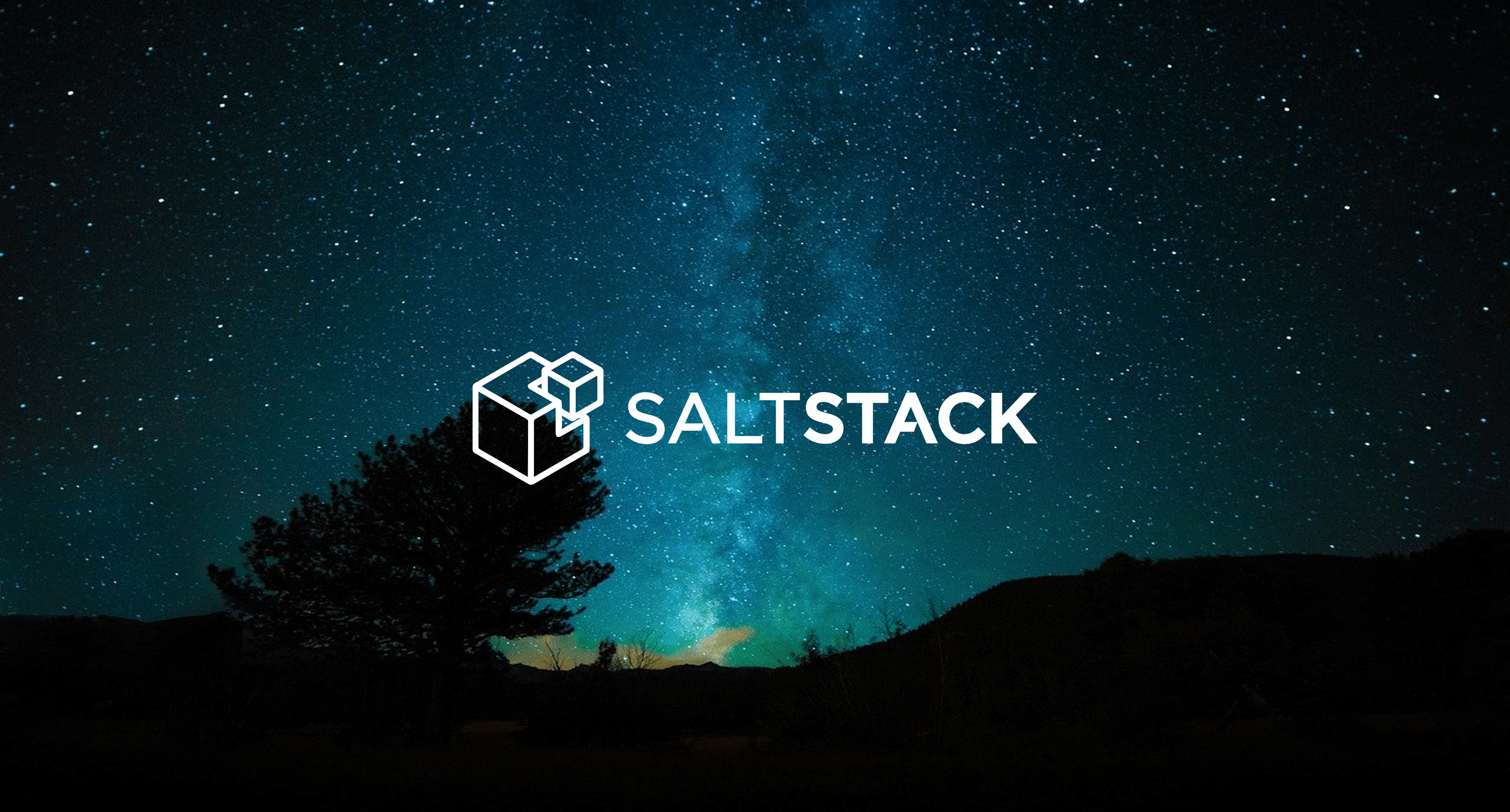 SaltStack reveals new critical vulnerabilities, patch now SaltStack reveals new critical vulnerabilities, patch now