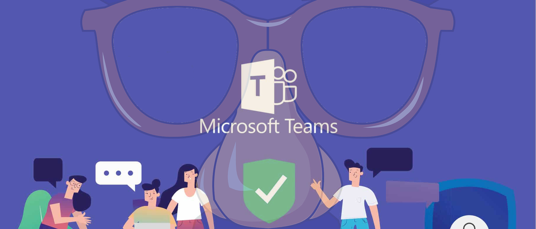 Fake Microsoft Teams updates lead to Cobalt Strike deployment