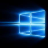Latest Windows 10X news