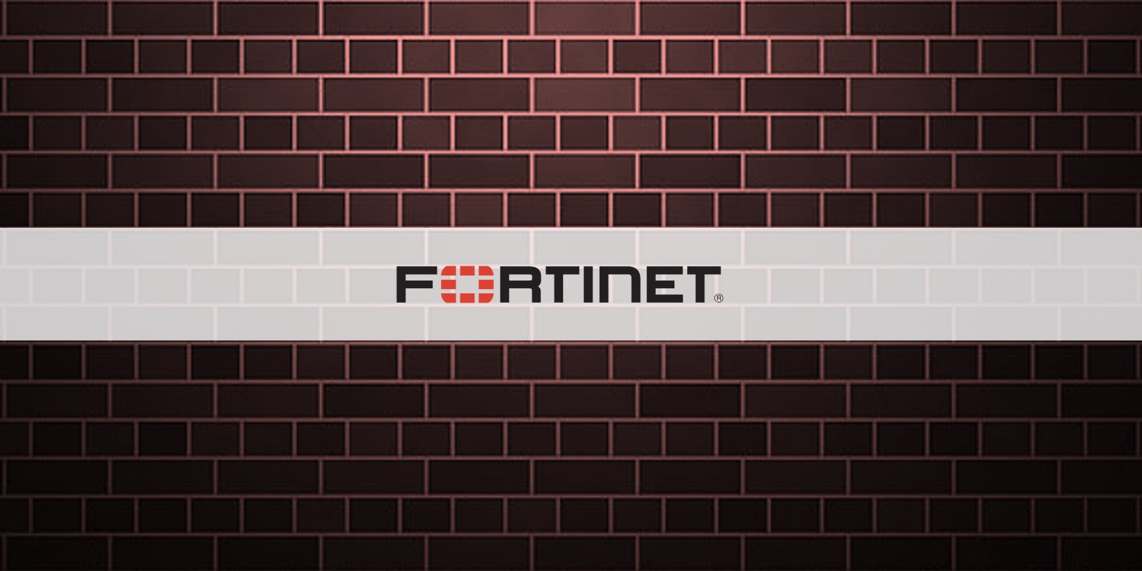 Fortinet fixes critical vulnerabilities in SSL VPN and web firewall Fortinet fixes critical vulnerabilities in SSL VPN and web firewall