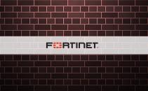 Passwords exposed for almost 50,000 vulnerable Fortinet VPNs