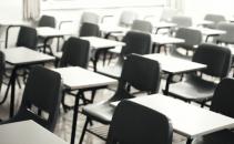 Students Hack School System to Change Grades and Attendance