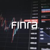 Articles tagged with Phishing