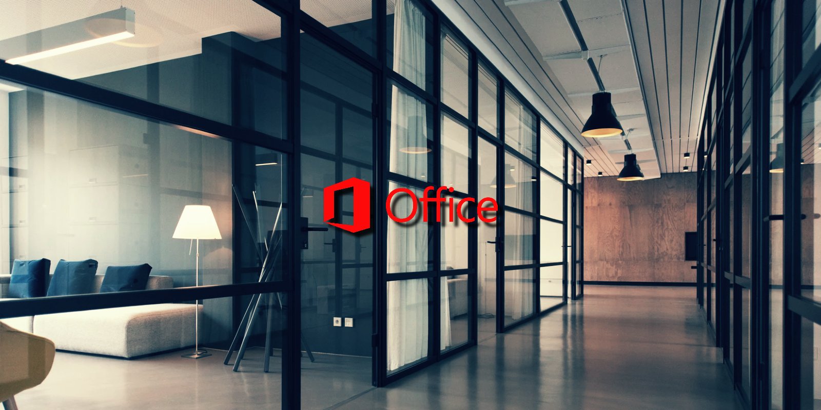 Microsoft Office security updates fix critical SharePoint RCE bugs Microsoft Office security updates fix critical SharePoint RCE bugs