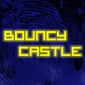 Latest Cryptography news