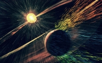 CISA: Hackers breached US govt using more than SolarWinds backdoor