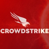 Latest CrowdStrike news