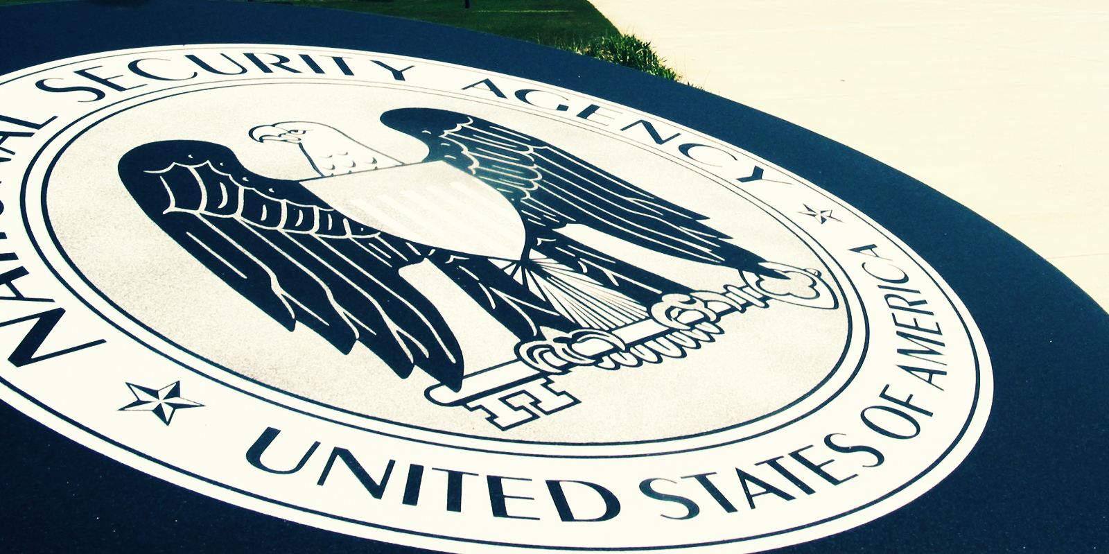 NSA shares guidance on securing voice, video communications NSA shares guidance on securing voice, video communications