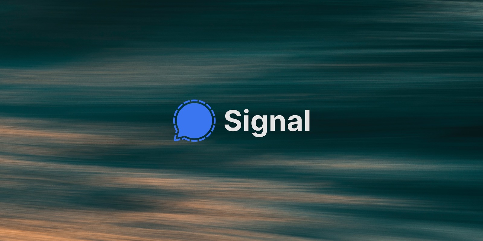 Signal down after getting flooded with new users