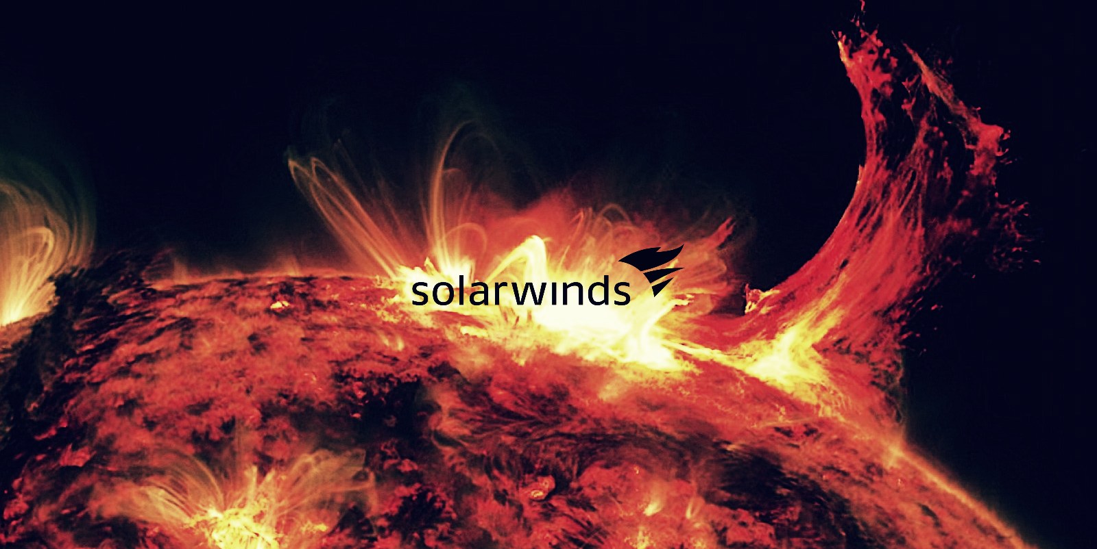 Sunburst Nasa News Today