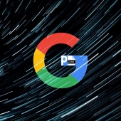 Latest Google Project Zero news