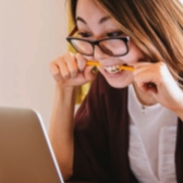 BleepingComputer.com - Technology news and support