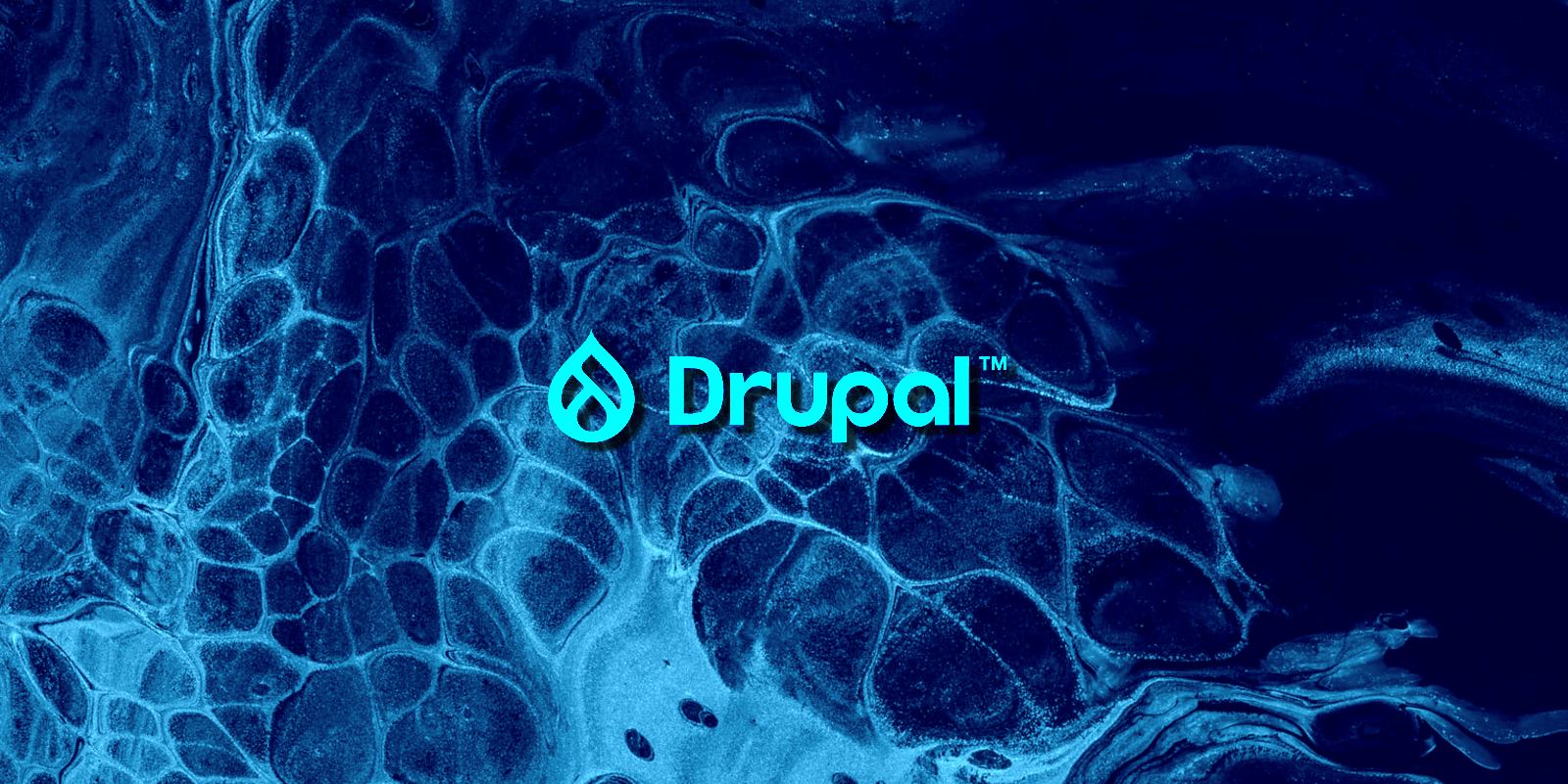 Drupal releases fix for critical vulnerability with known exploits Drupal releases fix for critical vulnerability with known exploits