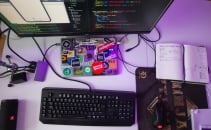 Don’t miss 15 multi-lesson coding courses for just $40 in this deal