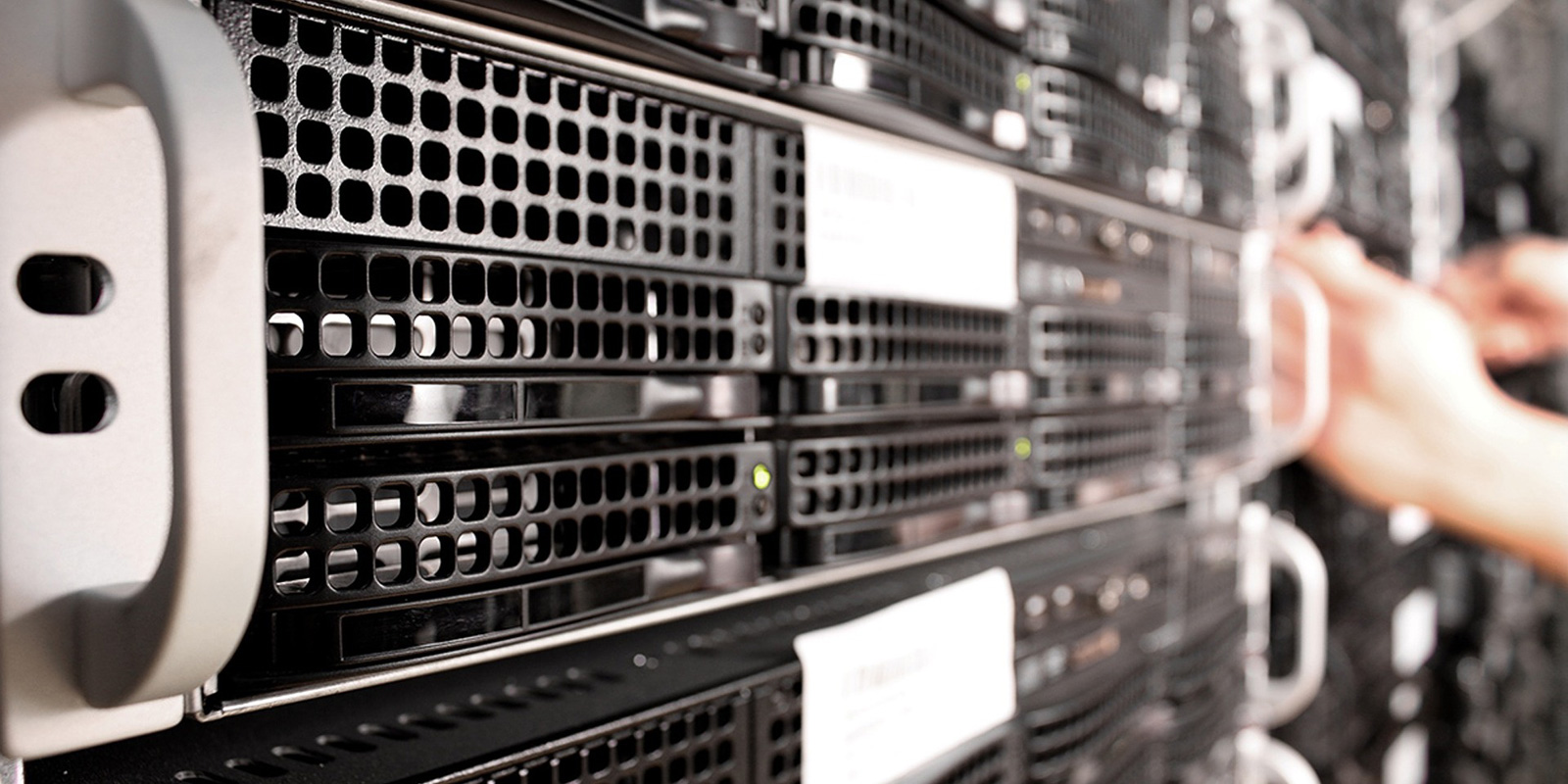 Expand your cloud computing skills with this nine course bundle