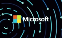 Microsoft releases Azure Firewall Premium in public preview