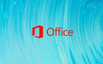 Microsoft Issues Warning on Spam Campaign Using Office Exploits