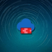 Latest Azure Firewall news