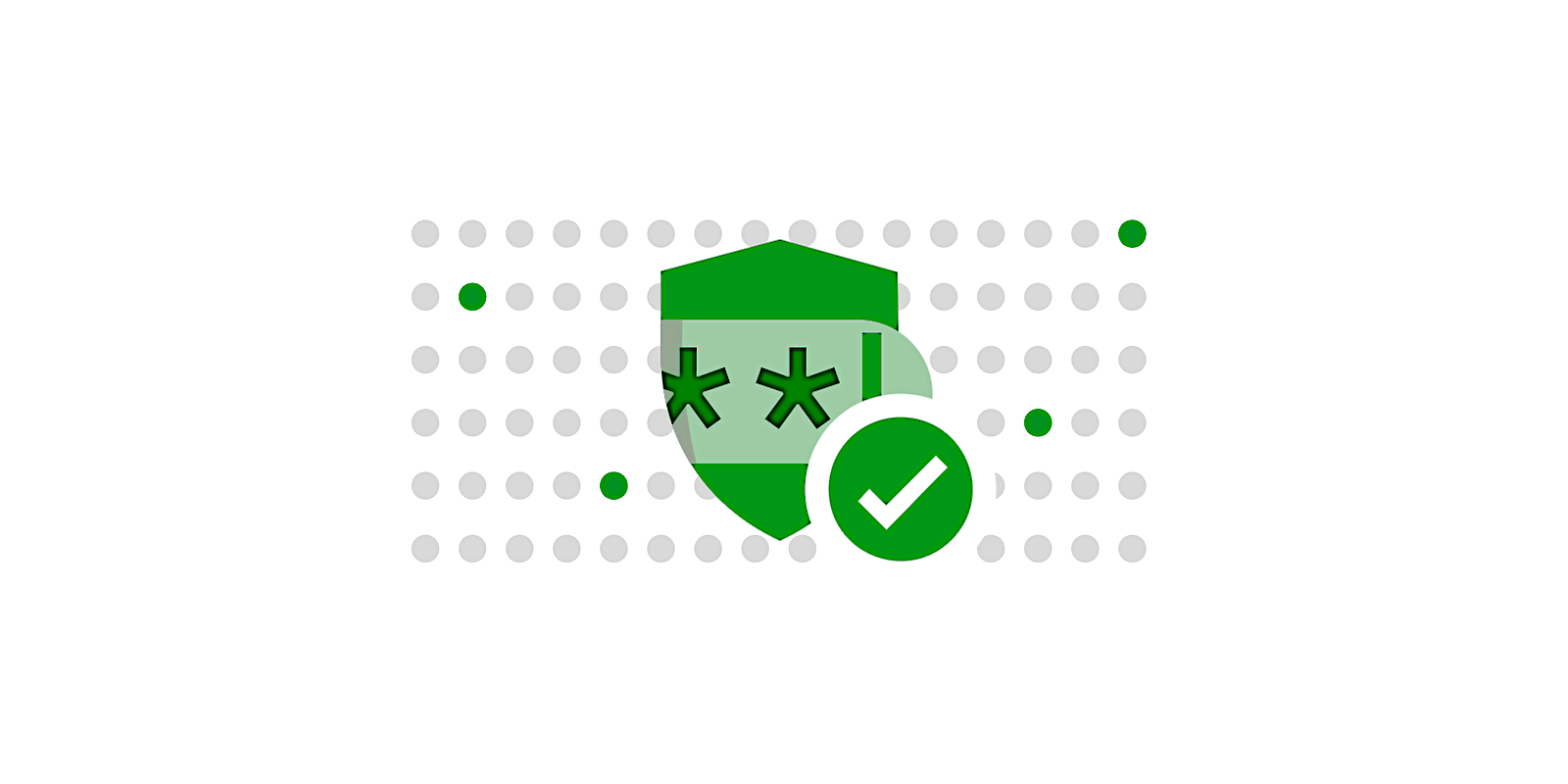 Google adds Password Checkup support to Android autofill Google adds Password Checkup support to Android autofill