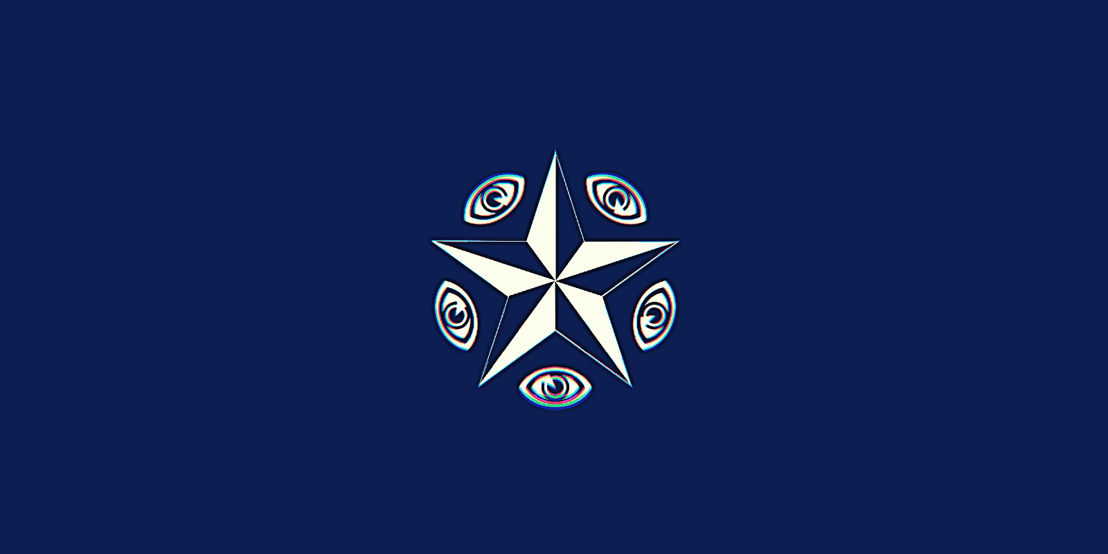 Five Eyes Logo Five Eyes Alliance Operations, Agencies