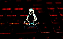 Intel Releases Linux CPU Microcodes To fix Meltdown & Spectre Bugs