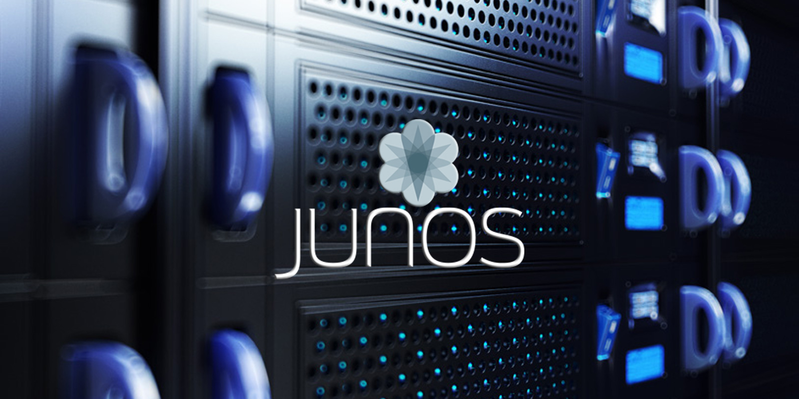 Study for the JNCIA-Junos certification exam with this $30 course deal