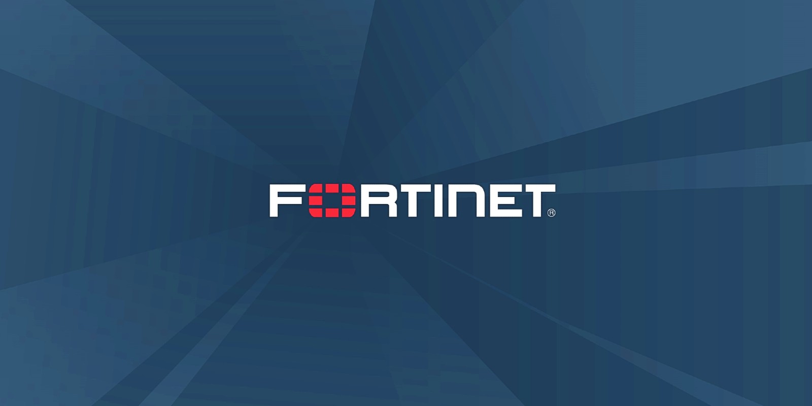 Fortinet fixes bug letting unauthenticated hackers run code as root Fortinet fixes bug letting unauthenticated hackers run code as root