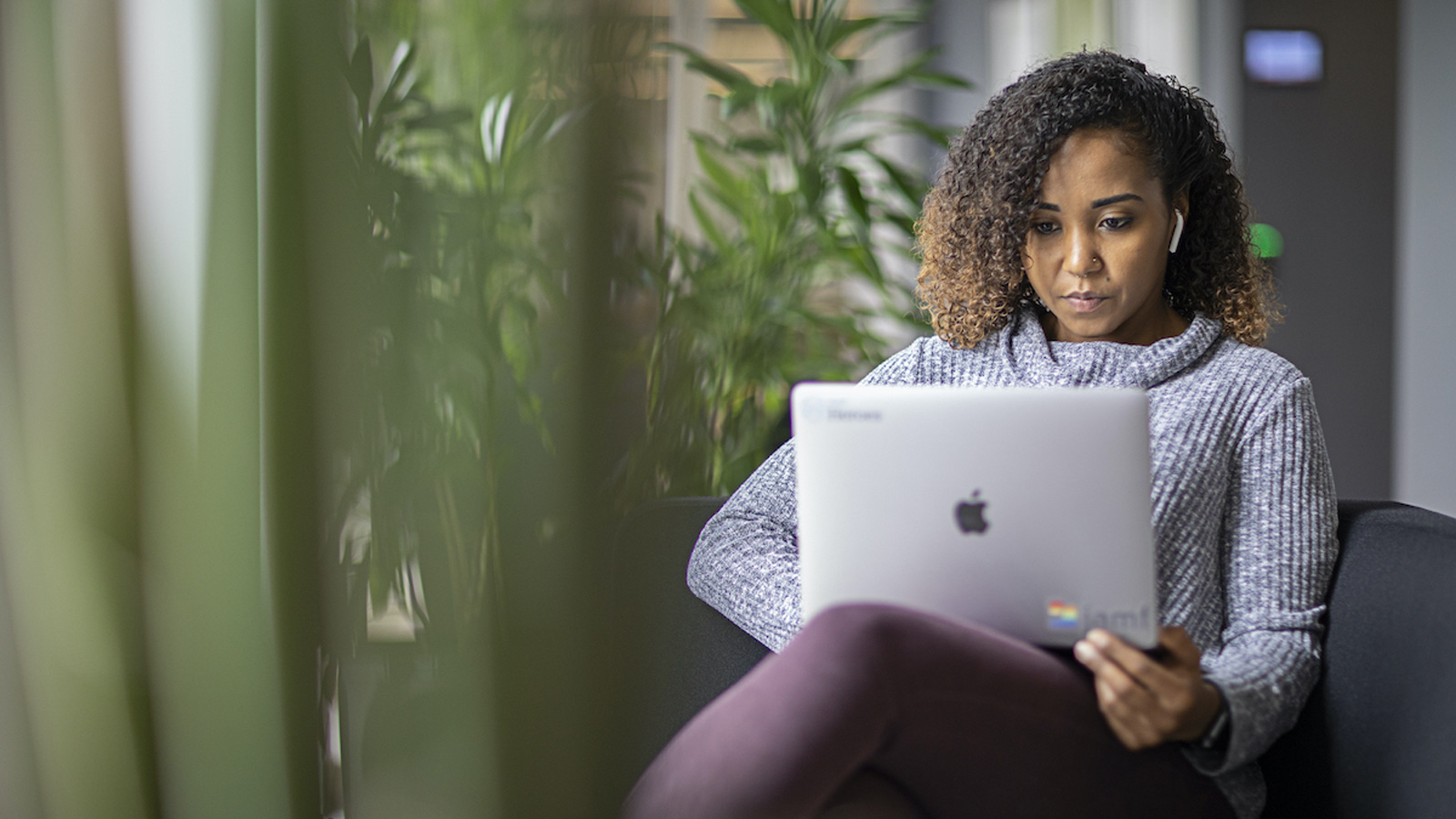 Manage all the Apple devices in your fleet with this robust solution