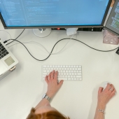 BleepingComputer.com - Technology news and support