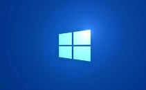 Windows 10 KB5062554 update breaks emoji panel search feature