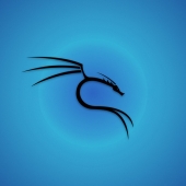Latest Kali Linux news