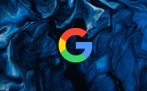 Microsoft's Leaked Edge Browser Should Make Google Worried