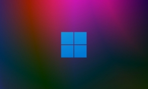 Windows 10 21H1 is released, these are the new features