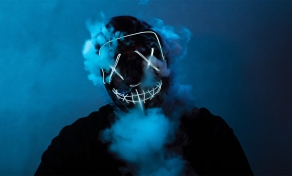 APT32 state hackers target human rights defenders with spyware